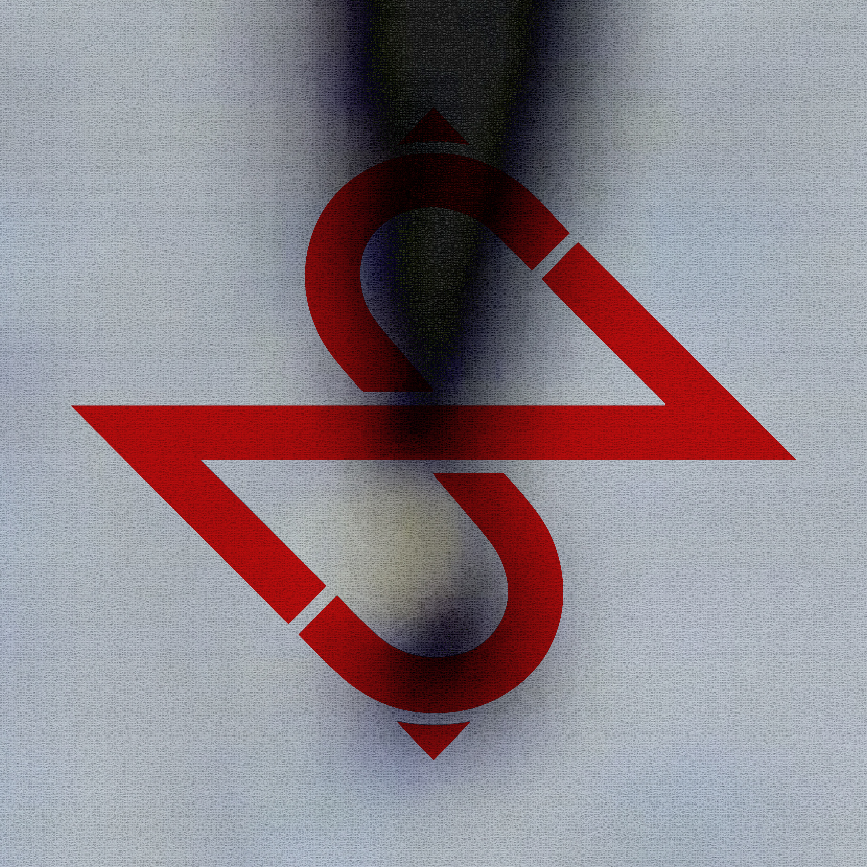 Scarlet Notes | Peperton